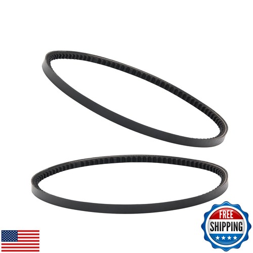 Honoyam 954-0430 754-0430 Auger Drive Belt Two-Stage Snow Blowers ...