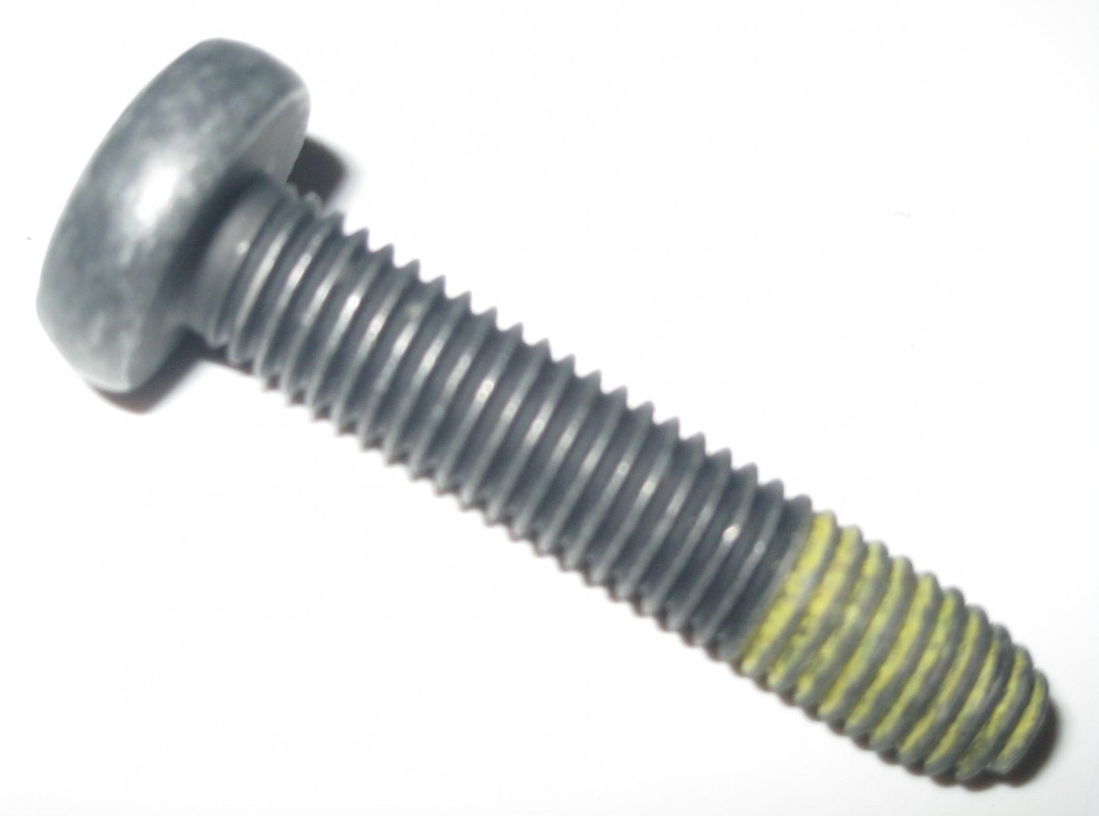 BMW Torx Bolt Screw M8 x 1.25 x 40mm Grade 12.9 9149258 07149149258 New ...