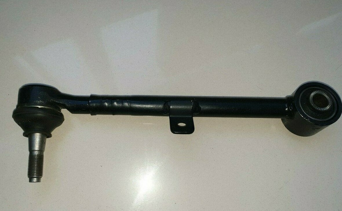 Genuine TOYOTA LEXUS Toe Control Link Sub-Assembly RH 48705-30070 ...