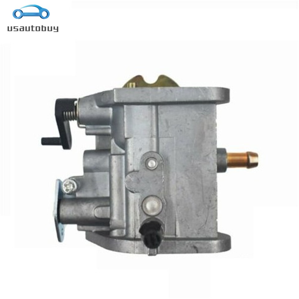 New Carburetor for John Deere LT190 LX280 LX288 GT235 GT235E AM133179 ...