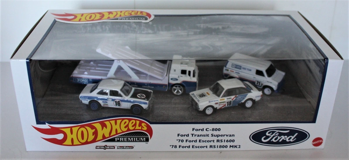 Team Hot Wheels Cars Ebay