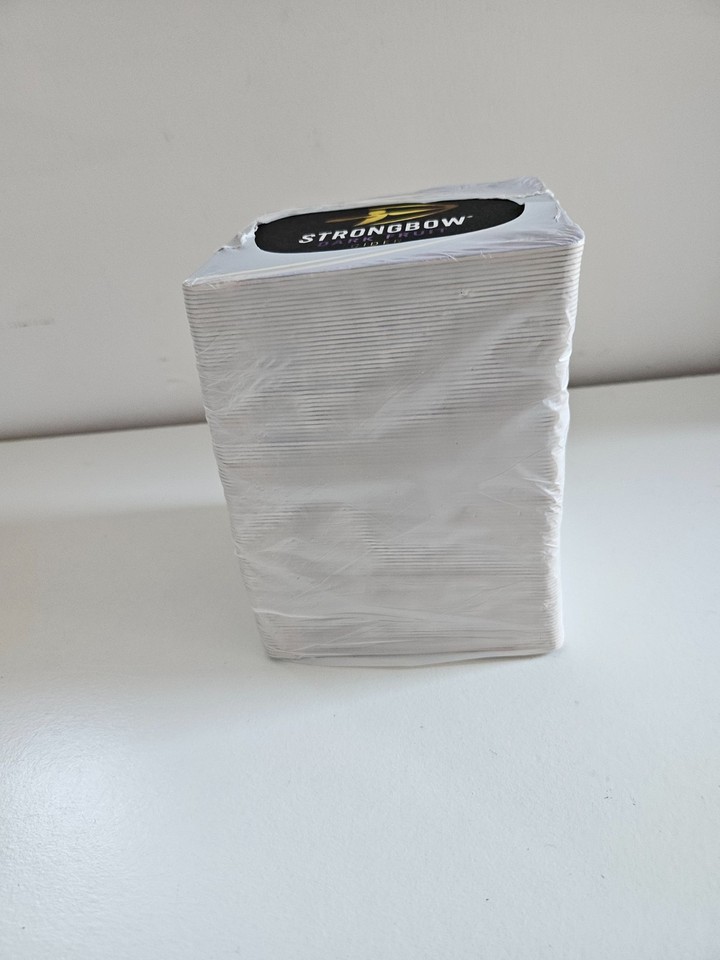 100 Strongbow Dark Fruit Cider Beer mats | eBay UK