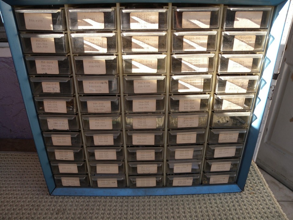 2 PCS. MATSUSHITA PNP TRANSISTORS 2SB324. NEW. ORIGINAL JAPAN. | eBay