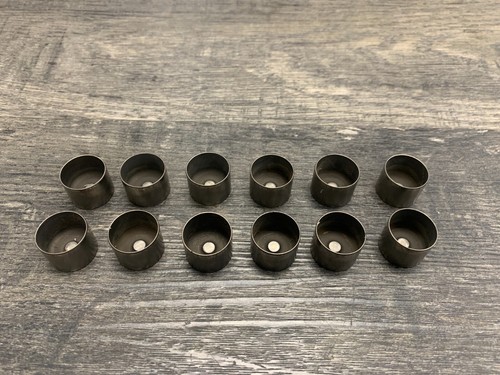 Yamaha 1998-2006 YZFR1 R1 OEM Intake Cylinder Head Valve Lifters ...
