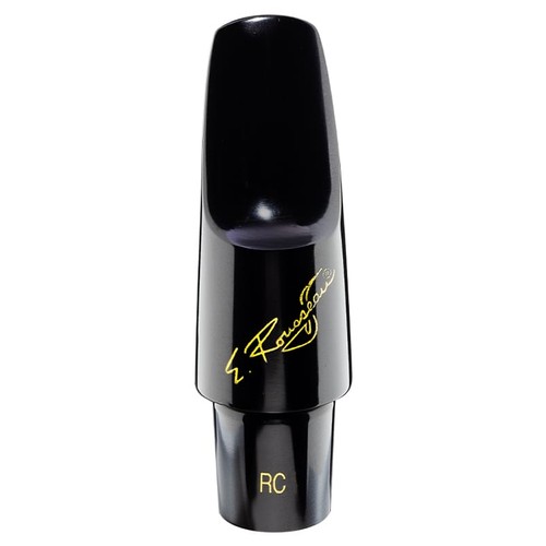 Rousseau Alto Saxophone Mouthpiece, Classic RC, RC3 | eBay