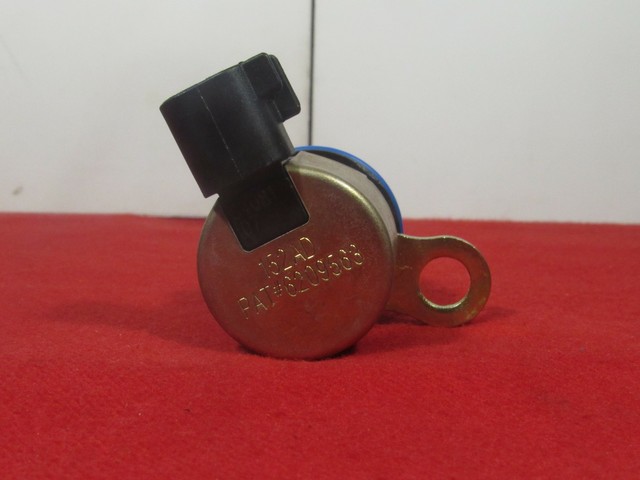 Genuine Mopar Jeep Multiple Displacement Solenoid 53032152AD for sale ...