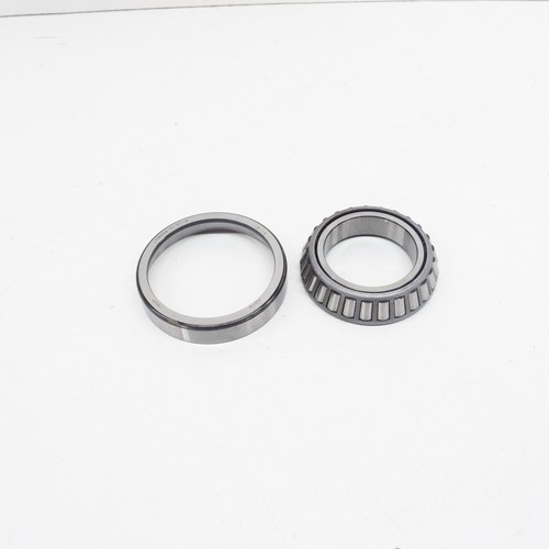 MB SPRINTER 906 DIFFERENTIAL GEAR TAPERED ROLLER BEARING A0199816705 NO ...