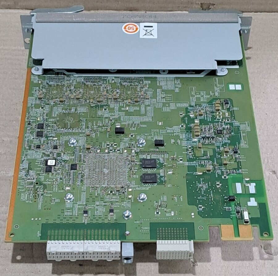 Aruba j9986A ARUBA 24p Gig-T Module 1 pcs #BD7809# | eBay