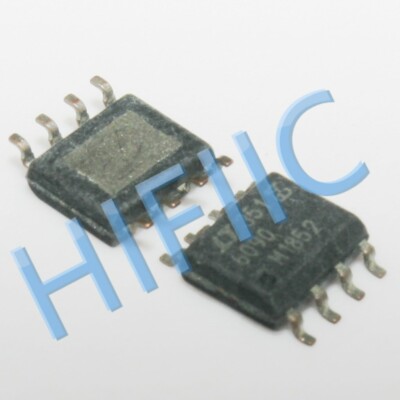 1PCS LTC6090CS8E LTC6090 6090 HSOP8 IC | eBay