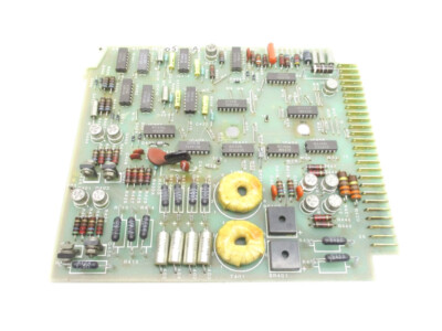 CYBEREX 41-01-898005 REV. A UNMP | eBay