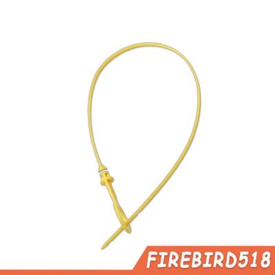 Engine Oil Dipstick 8200678386 Oil Fluid Level Dipstick for Renault ...