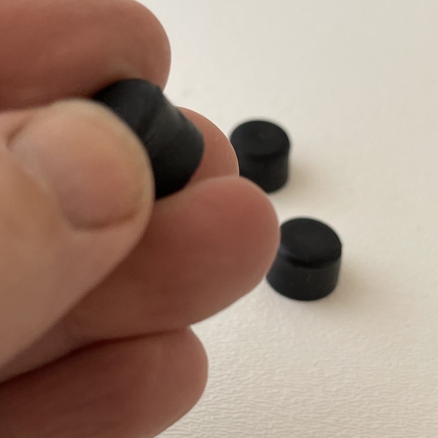 SINGER Sewing Machine 3343C - With Carrying Case for sale online | eBay