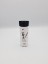 Celeb Luxury Viral Silver Colorwash 25oz Pro Size for sale online | eBay