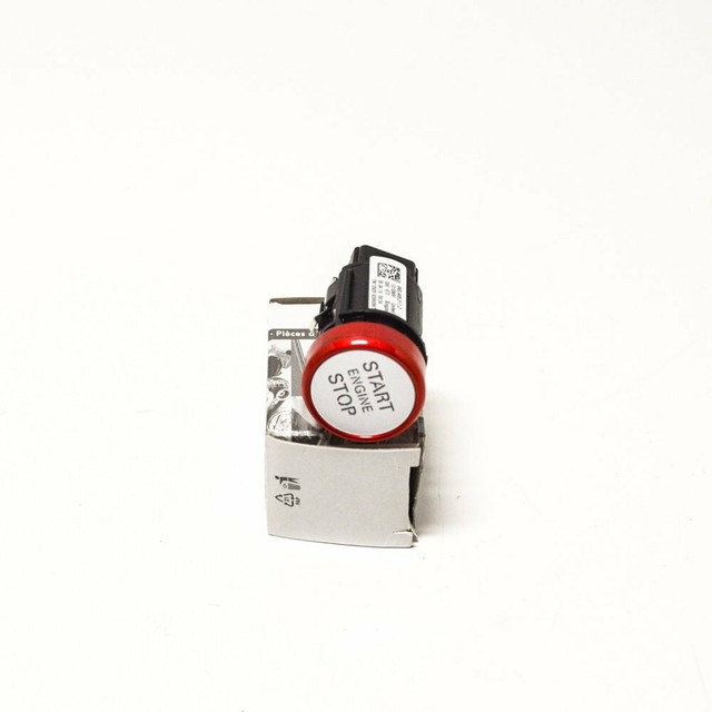 Audi Engine Start Stop Button Switch 8K0905217 8k0 905 217 for sale ...