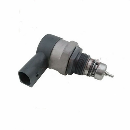 Control Valve For MERCEDES Glc Gle Slc A0000705746 0281006265 ...