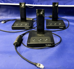 Technologysurplus | eBay Stores