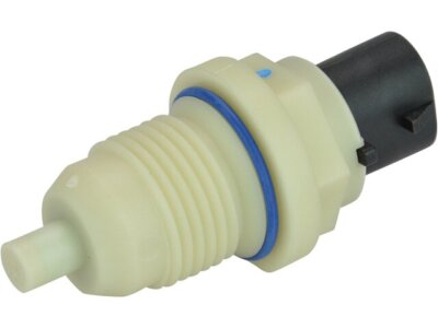 TRQ Speed Sensor Speedometer Transmitter fits Dodge Shadow 1989-1994 ...