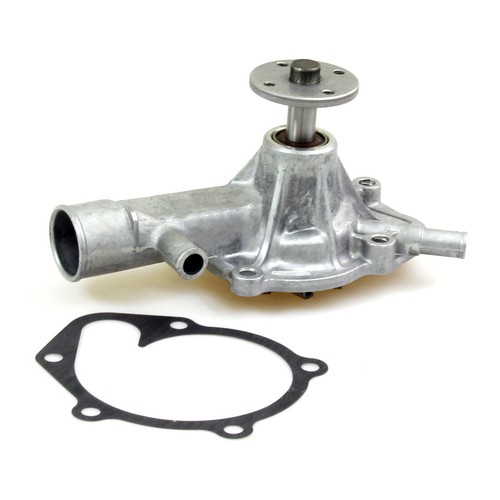 FIT TOYOTA CARINA TA10 TA12 TA14 TA16 1970-1977 T 2T ENGINE WATER PUMP ...