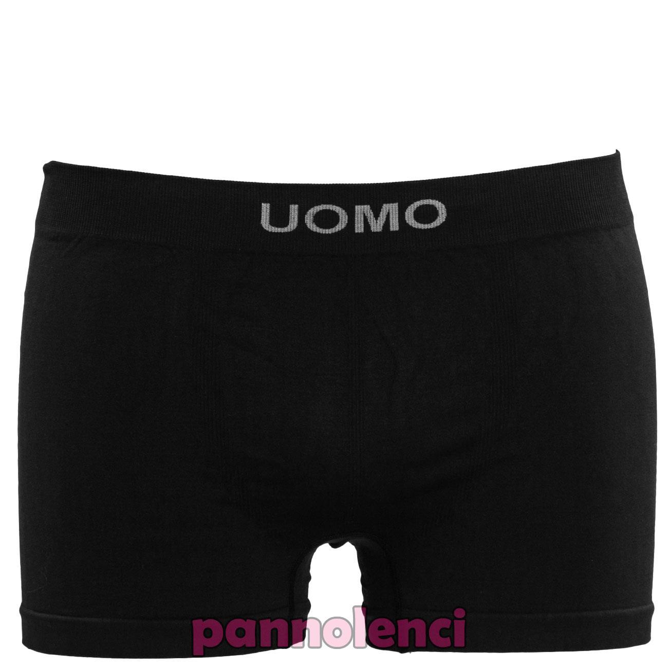 caleçon homme caleçon moulant microfibre sport intimo short neuf LBD ...
