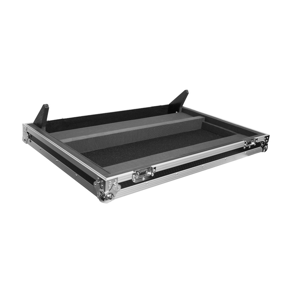 Prox ATA Road Case for Allen and Heath QU-16 Mixer Console | eBay