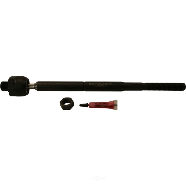 Steering Tie Rod End Moog EV80702 for sale online | eBay