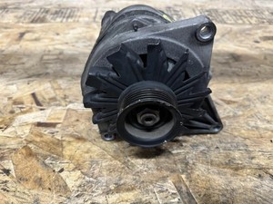 american-korean-parts-depot1 | eBay Stores