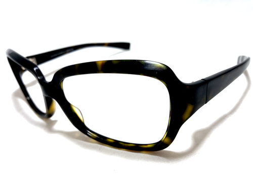 Oliver Peoples Dunaway 362 Sunglasses Frame 59-16-115 Japan | eBay