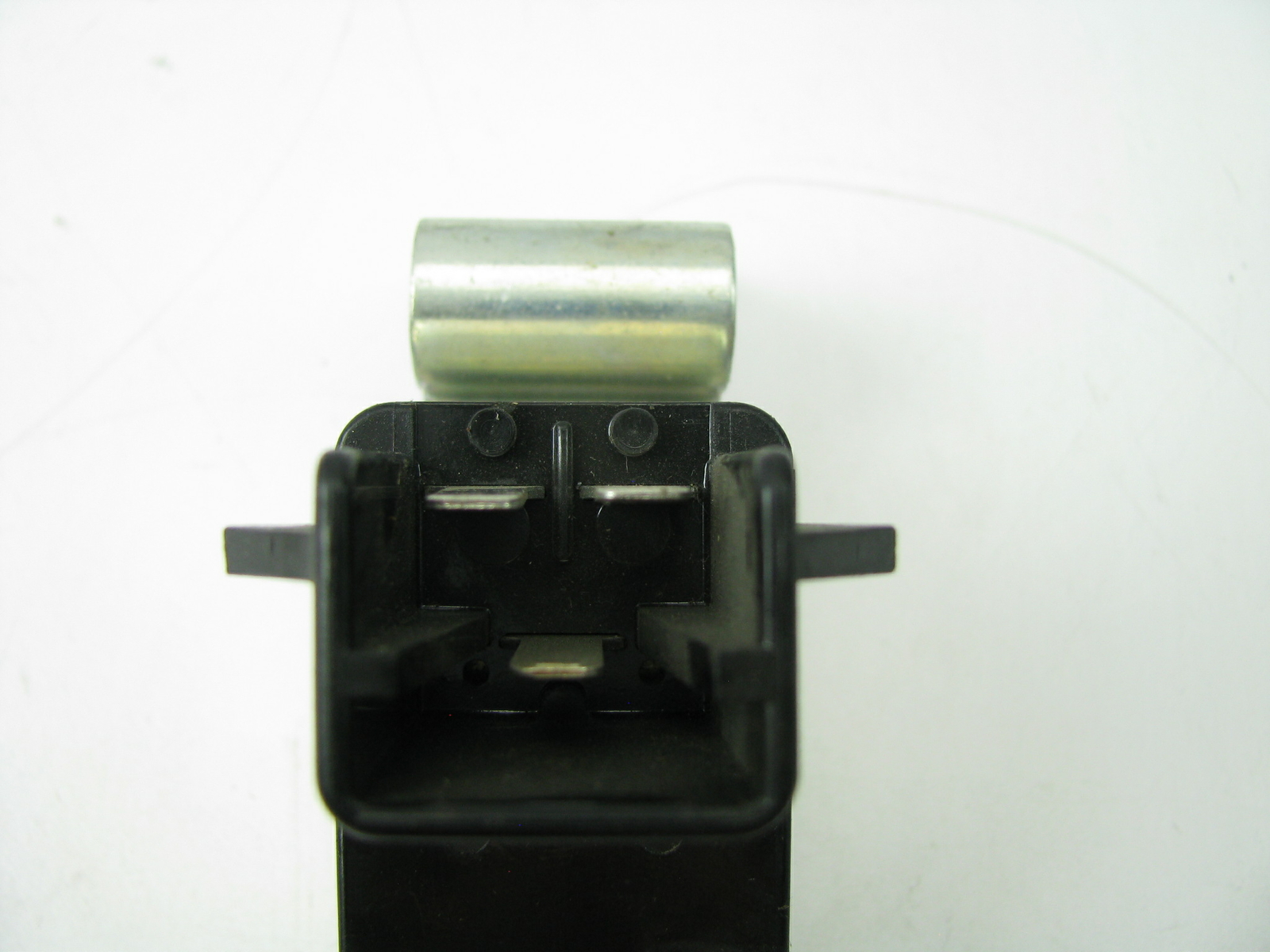 NEW - OUT OF BOX - OEM FORD D84B-12A646-AA Engine Control Module PCM ...