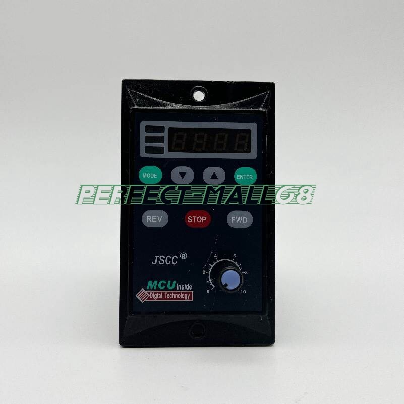 ONE NEW JSCC Speed Controller SFB40E | eBay