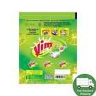 Vim Dish Soap Bar Kitchen Wash Power Cleaning Limes Cleaner Plate Glass ...