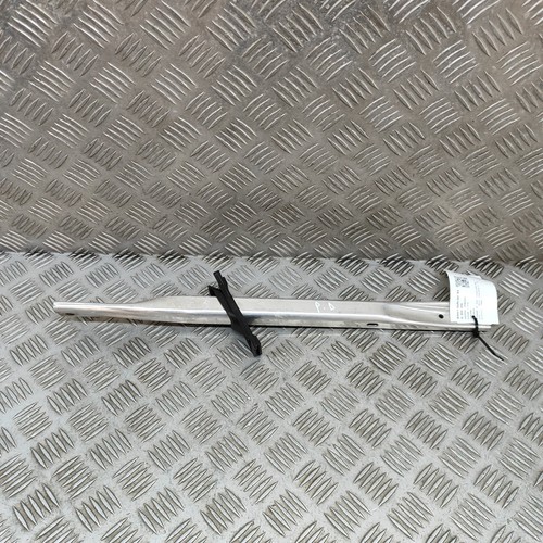 AUDI RS4 Avant B9 Front Right Body Strut Brace 8W0805646B 3.0 Petrol ...