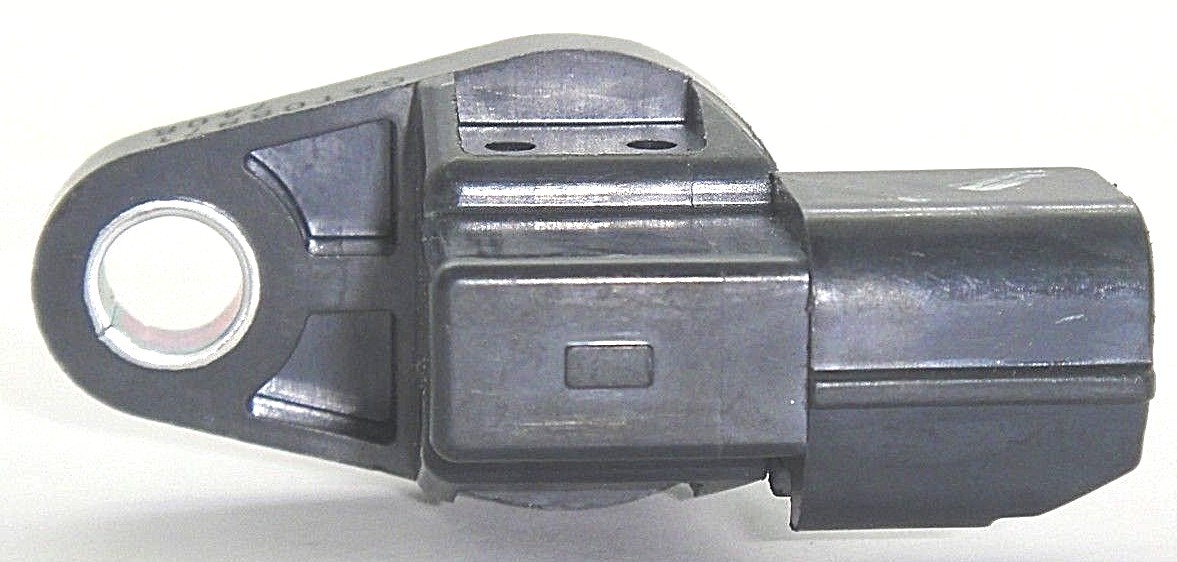 GENUINE/ OEM G4T08871 G004T08871 22056AA230 PC844 SU12944 5S11491 ...