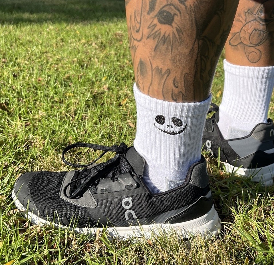 Sock Hoop Insert 4"X4" Fits Single Needle Embroidery Tool Brother ...