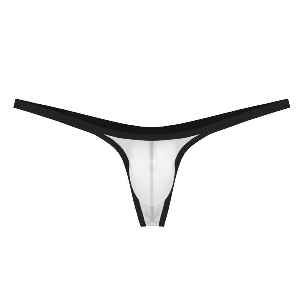 For Daily Wear G-String Low Rise Beach Wear Nightwear Brand New ...