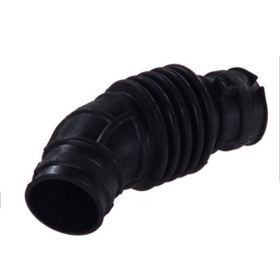 Tuyau d'aspiration alimentation d'air OPEL Astra F 1.4i 1.6i 1.6 836770 ...