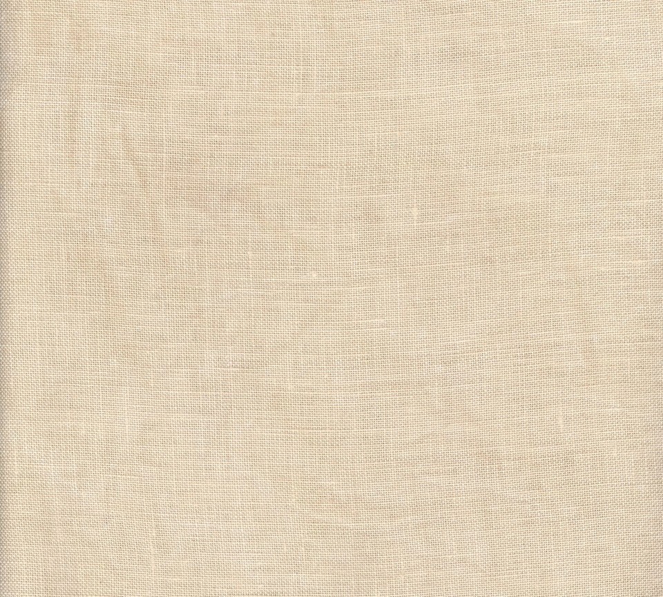 36 ct Hand-Dyed Linen by R&R Reproductions- U CHOOSE | eBay