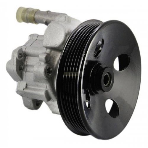 SERVOPUMPE NOUVEAU - OE-REF. 0024664801 POUR MERCEDES BENZ VITO 638,V ...