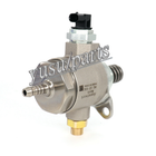 High Pressure Fuel Pump 06J127025C For Audi A4 A5 A6 A8 Q5 TT VW Tiguan ...