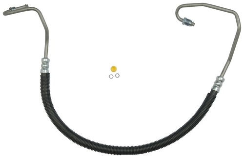 Pwr Strg Pressure Hose Gates 365457 | eBay