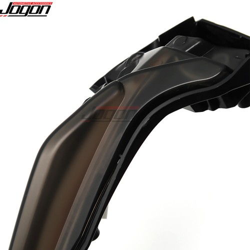 For Corvette C8 Coupe Z51 Z06 Dynamic LED Indicator Turn Signal Light ...
