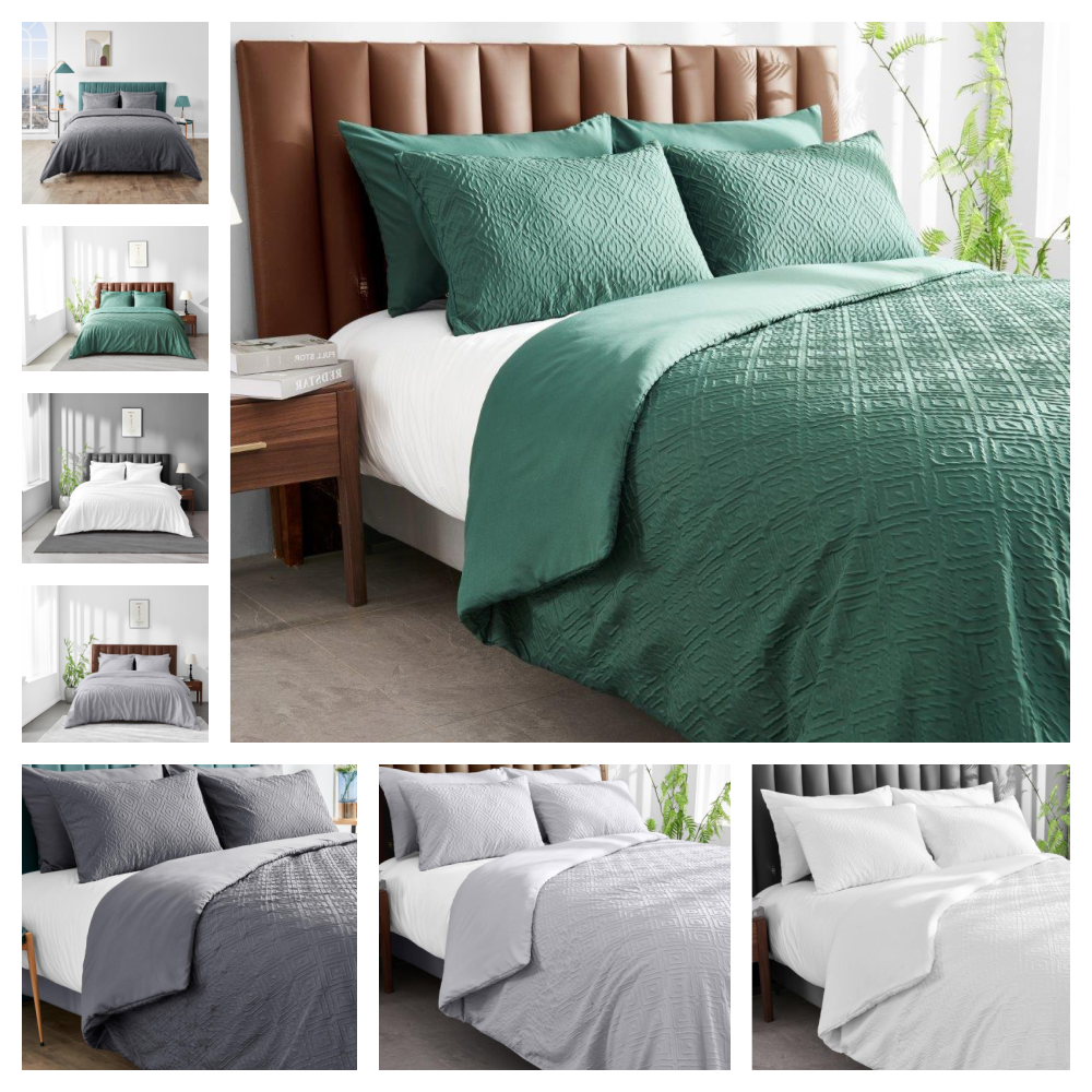 Bed Sheet Sheets Texture