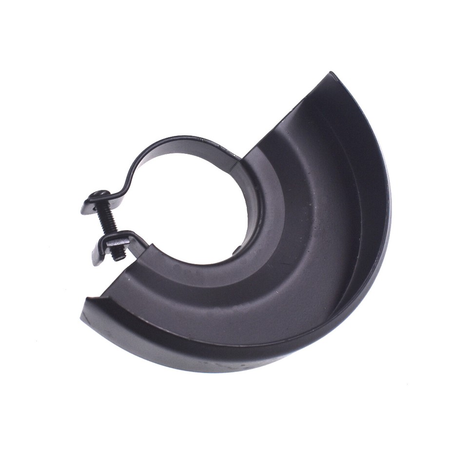 Adjustable Metal Angle Grinder Shield Protective Cover Wheel Safety ...