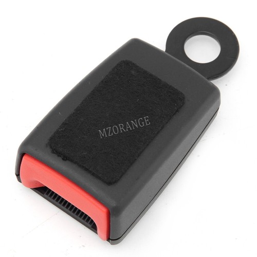 Rear Seat Belt Buckle Outer 2nd Row Center For Land Rover Discovery 3&4 ...