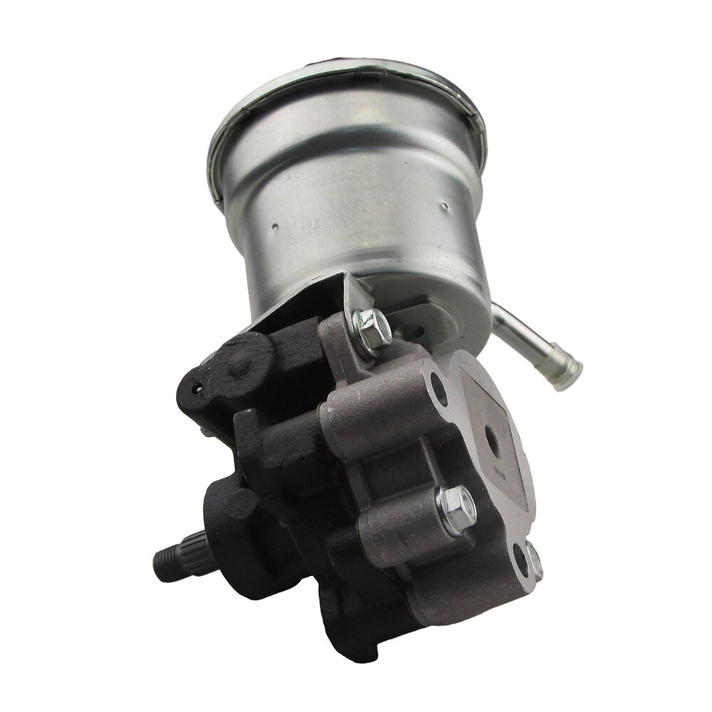 44320-12390 For Toyota Corolla Ae100 Ae111 1992-2002 Power Steering ...
