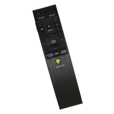 Remote Control For Samsung UA60JU7000W UA60JU7000WXXY 4K Smart LCD LED ...