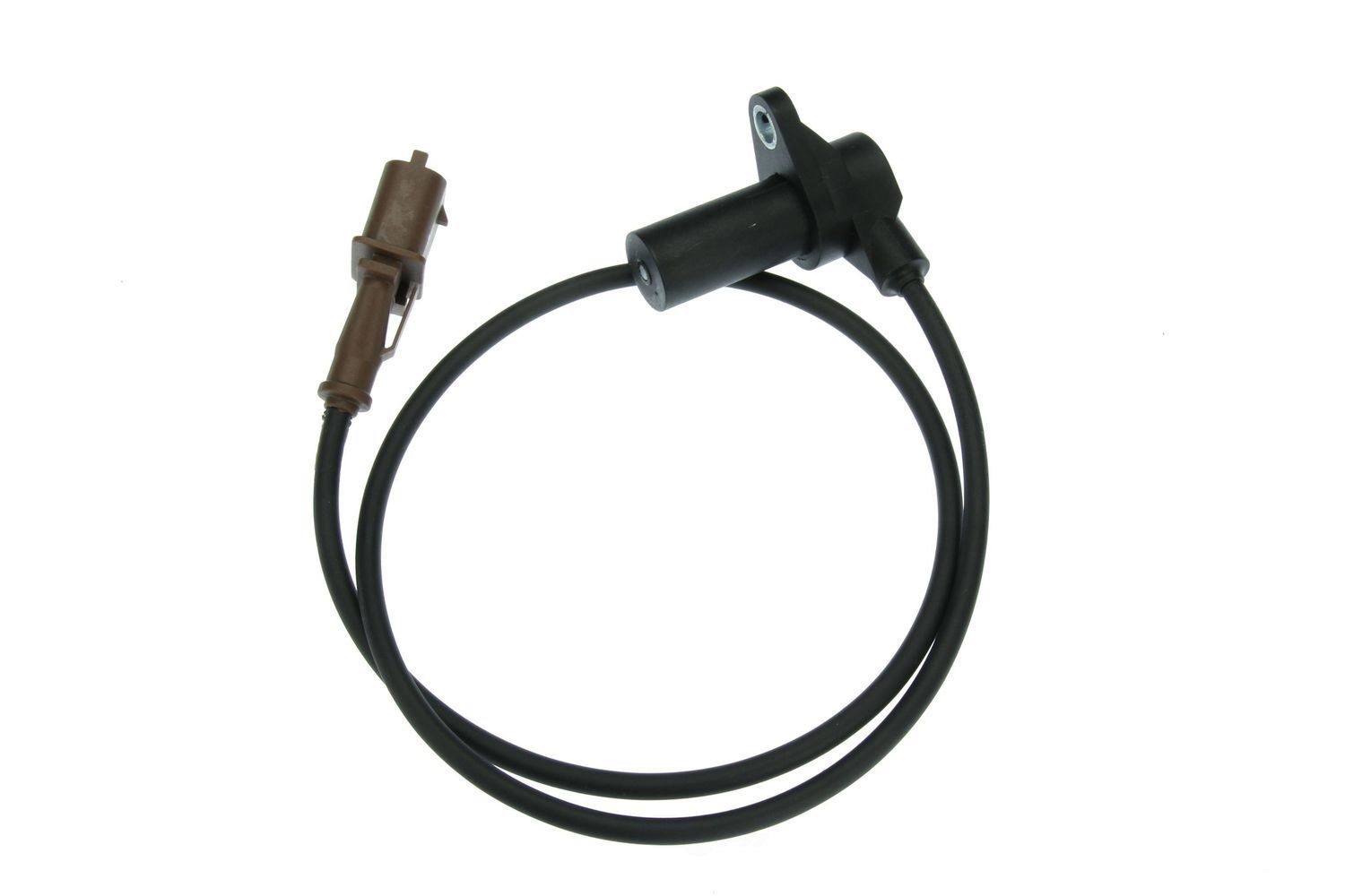 Engine Crankshaft Position Sensor URO Parts fits 03-06 Porsche Cayenne ...