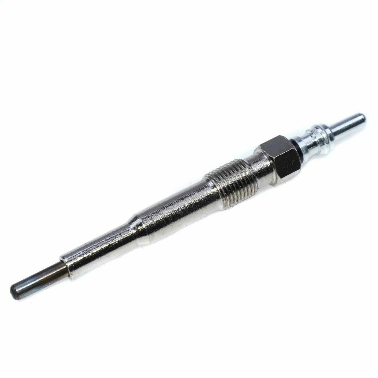 New Glow Plug N10591608 For VW Beetle Jetta Golf 1.9L Ref 0250202023 ...