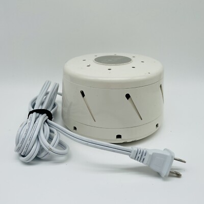 Dohm The Original Natural White Noise Machine | eBay