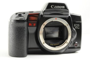 Bun Boon Camera | eBay Stores