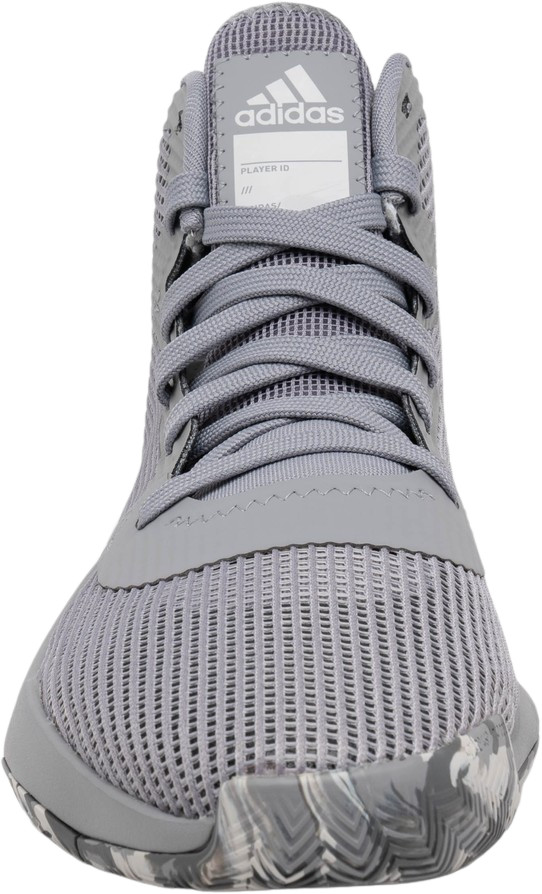 Preços baixos em adidas Pro Bounce 2019 Light Onix | eBay